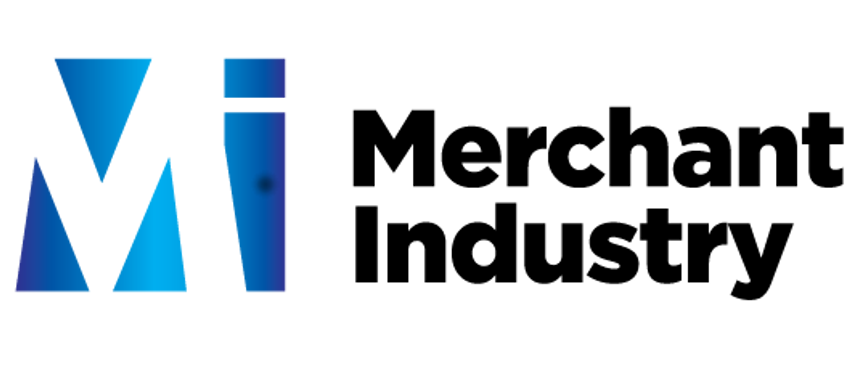 Merchantindustry | Merchant Service New York