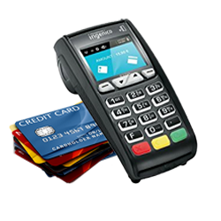 services | Merchant Service New York