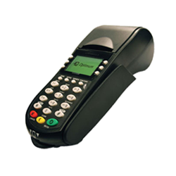 Credit Card Processing Terminal | Merchant Service New York